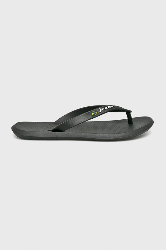 Rider - Flip-flop | ANSWEAR.hu