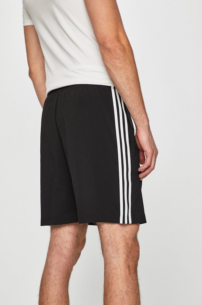 adidas - Szorty DQ3073 | Answear.com