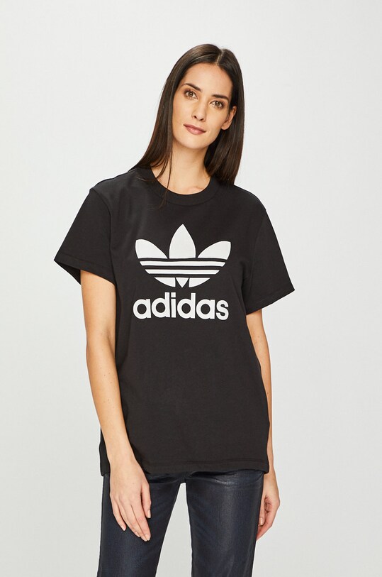 adidas Originals - Top | ANSWEAR.gr