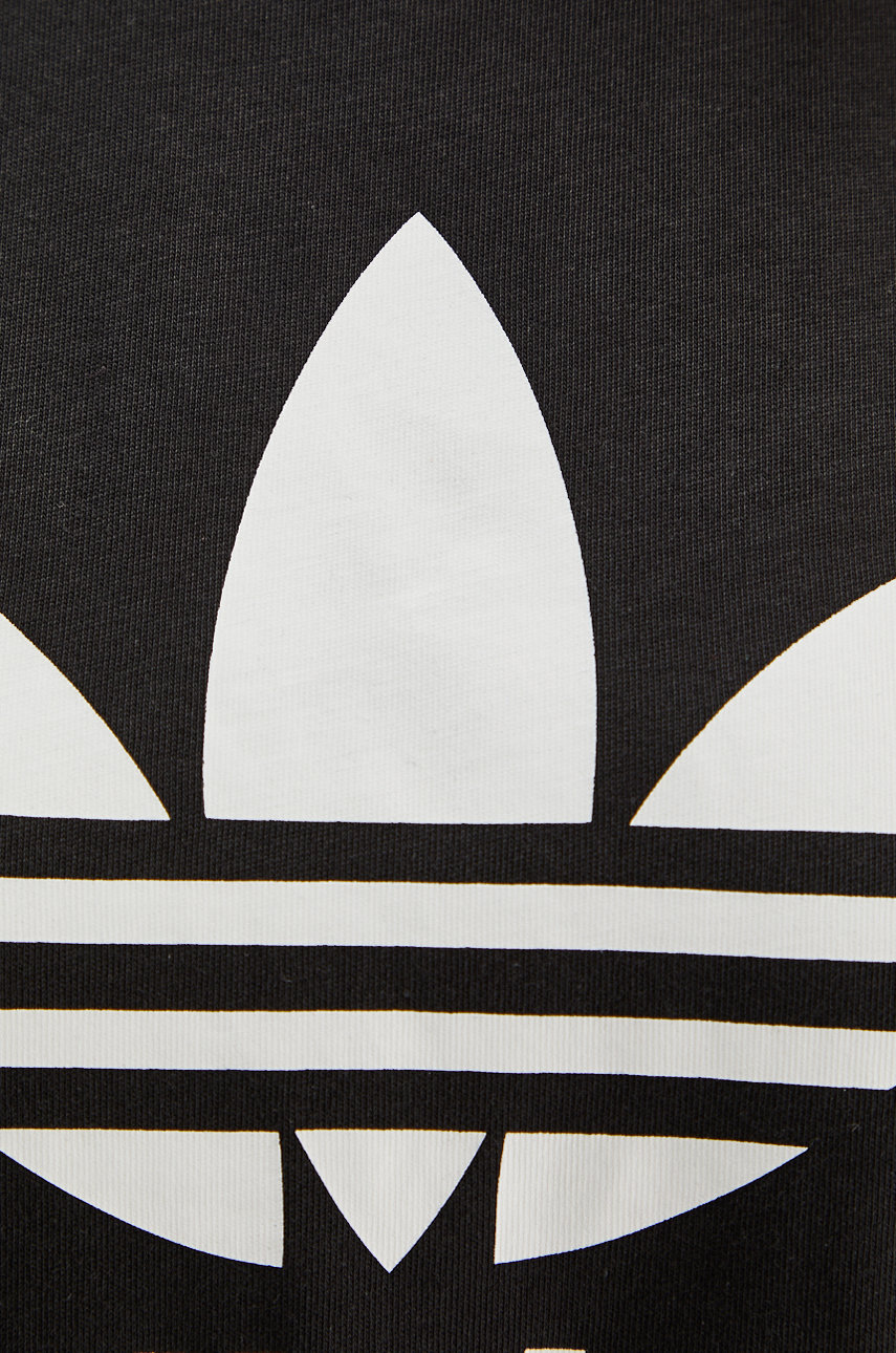 adidas Originals - Top | ANSWEAR.gr