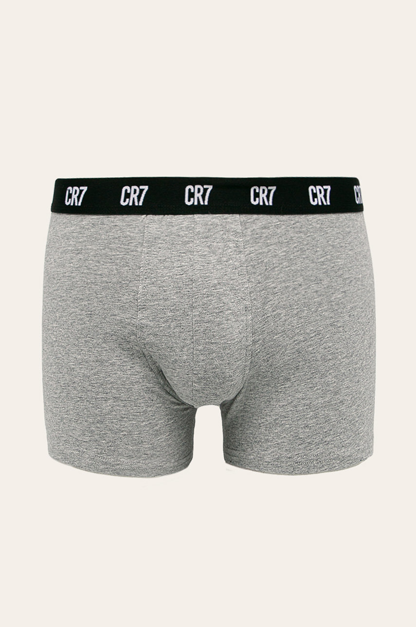 CR7 Cristiano Ronaldo boxer (5 pack) | acquista su Answear.it | ANSWEAR.it
