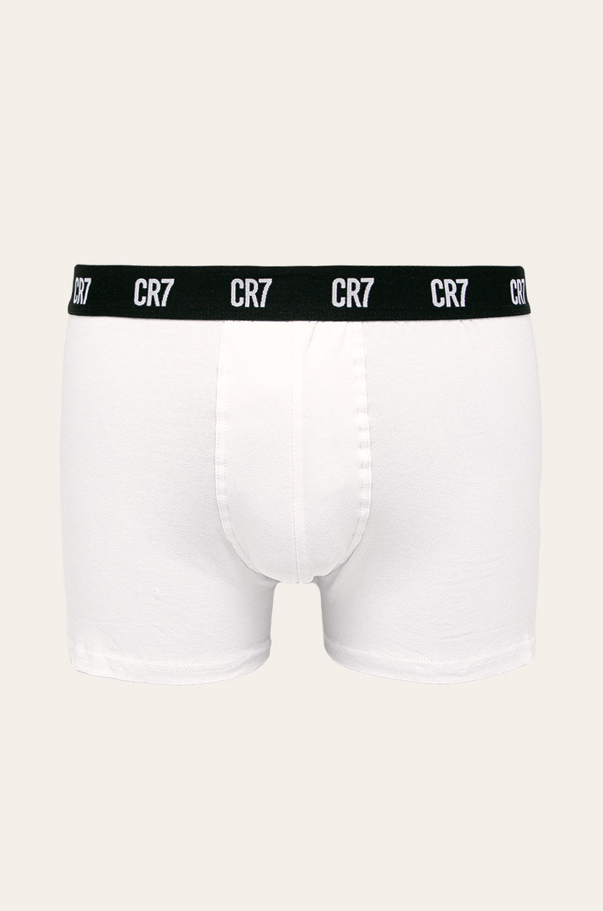 CR7 Cristiano Ronaldo boxer (5 pack) | acquista su Answear.it | ANSWEAR.it