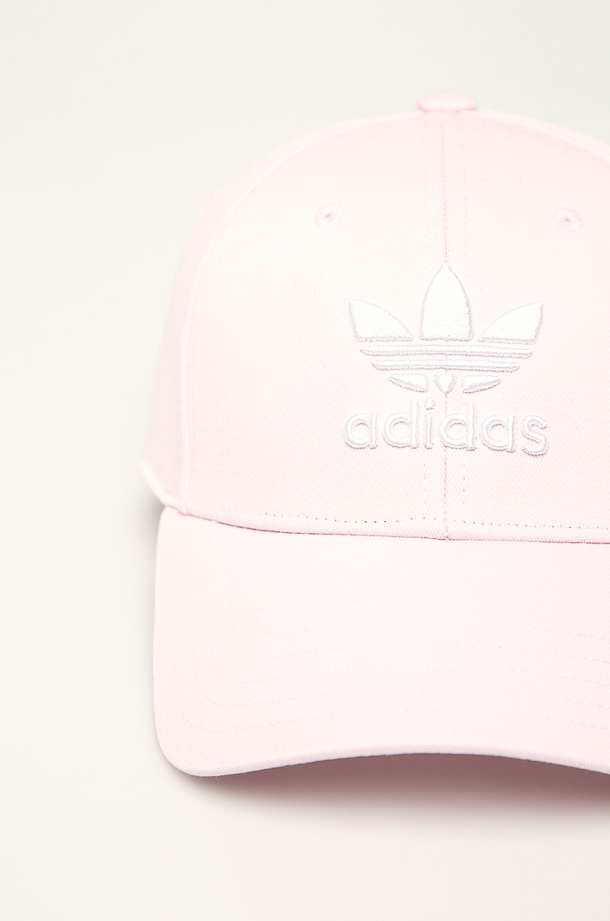 adidas Originals – Czapka FM1325 | Answear.com