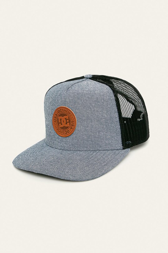 Dc - Sapka | ANSWEAR.hu