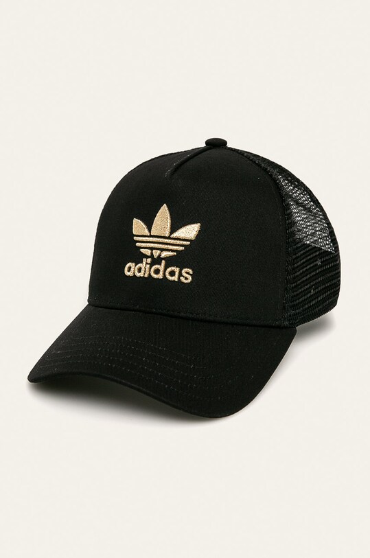adidas Originals – Sapca FM1674.M | ANSWEAR.ro