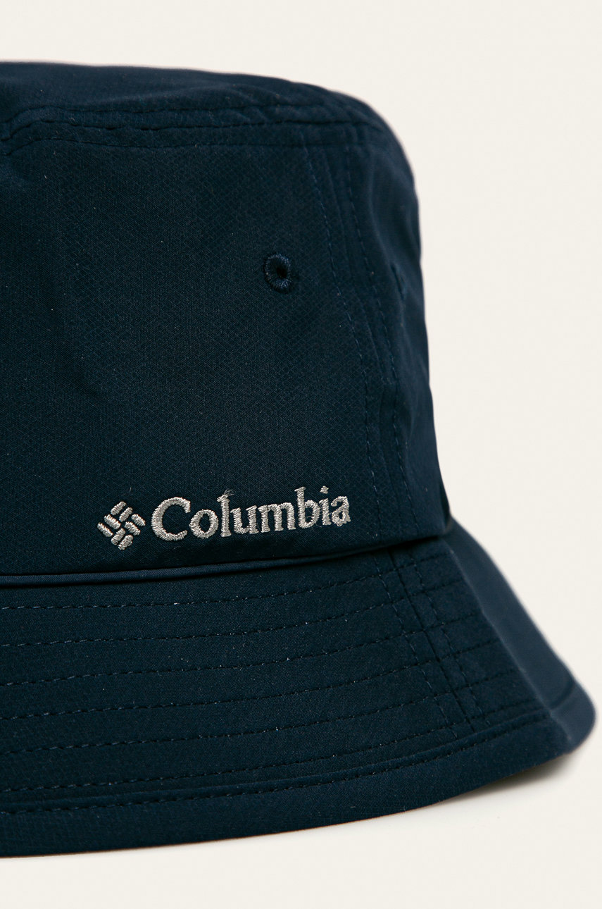 Columbia hat at PRM US