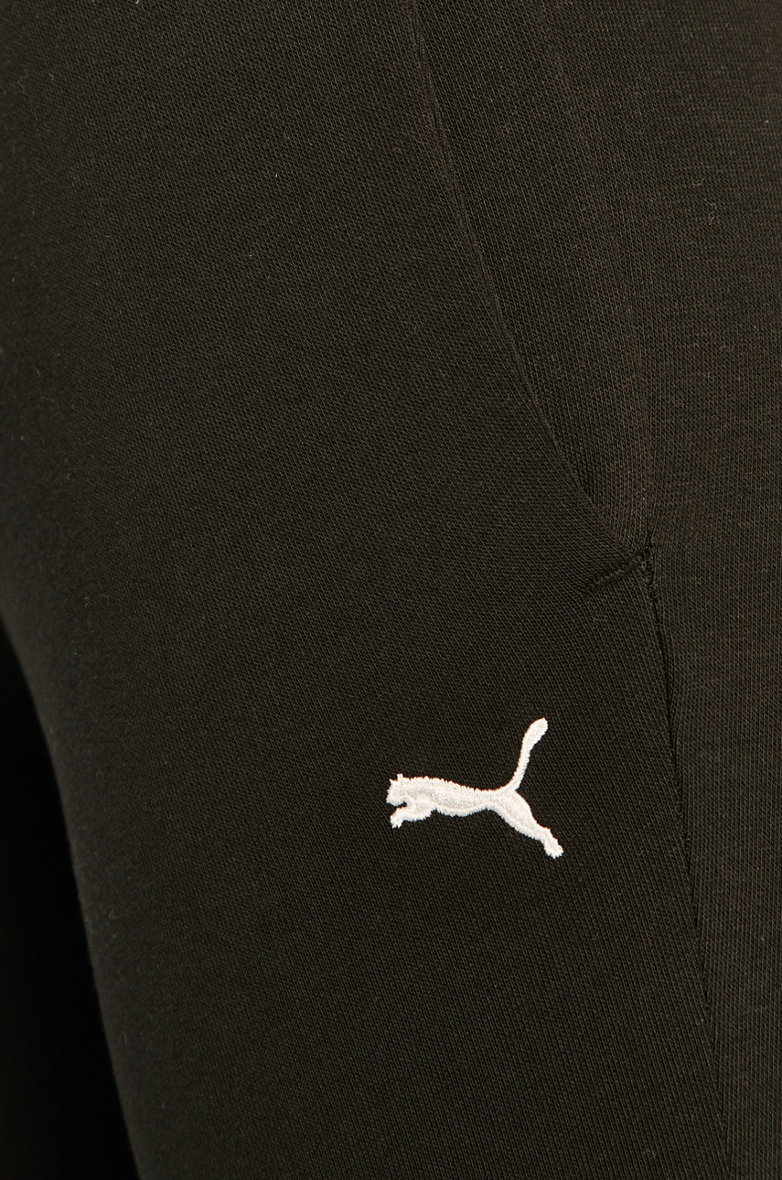 Puma - Tepláková súprava 582571 | ANSWEAR.sk