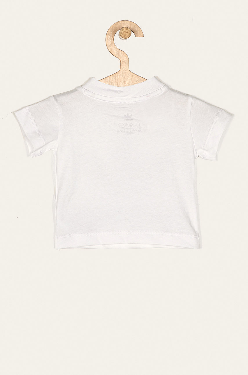 adidas Originals - Дитячий комплект 62-104 cm FI8318 | ANSWEAR.ua