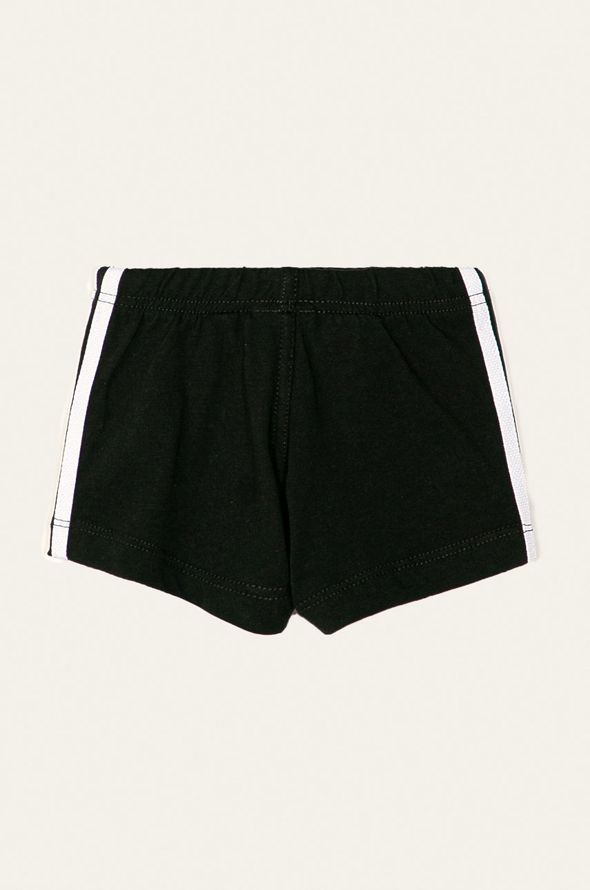 adidas Originals - Дитячий комплект 62-104 cm FI8318 | ANSWEAR.ua