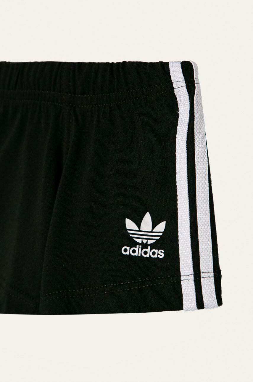adidas Originals - Komplet dziecięcy 62-104 cm FI8318 | Answear.com