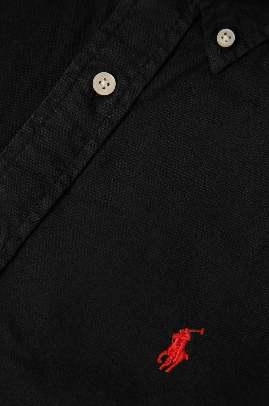 Polo Ralph Lauren - Сорочка | ANSWEAR.ua