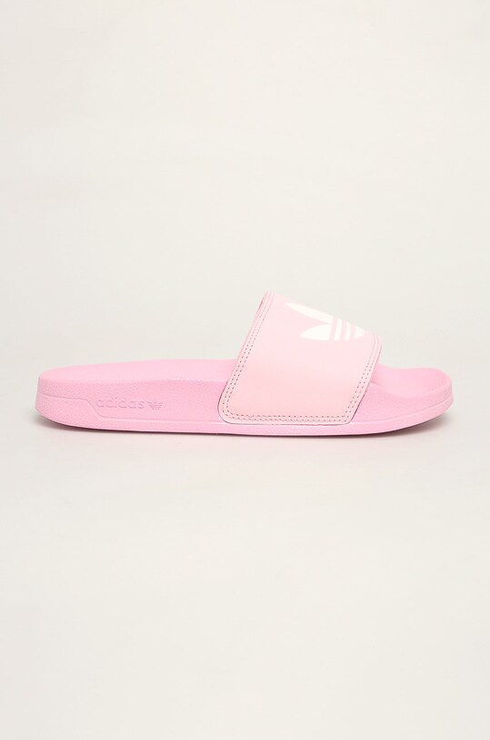 adidas Originals - Papuci FU9139 | ANSWEAR.ro