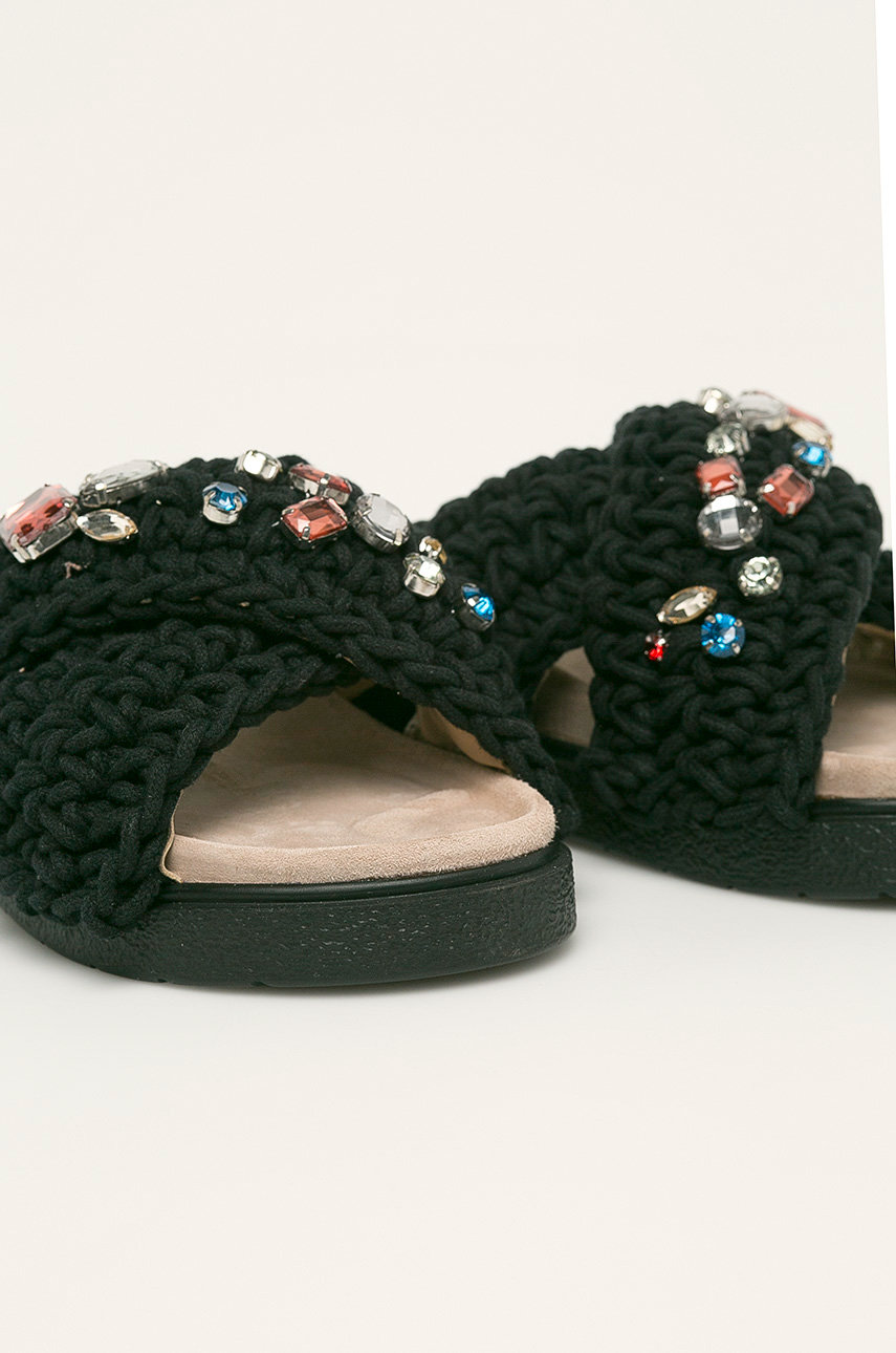 Inuikii - Natikače | ANSWEAR.hr