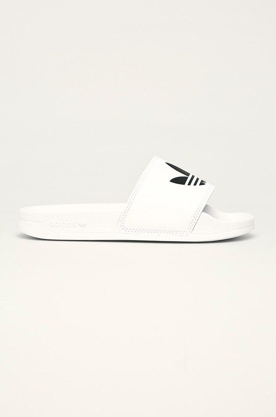 adidas Originals - Papuci EG8272 | ANSWEAR.ro