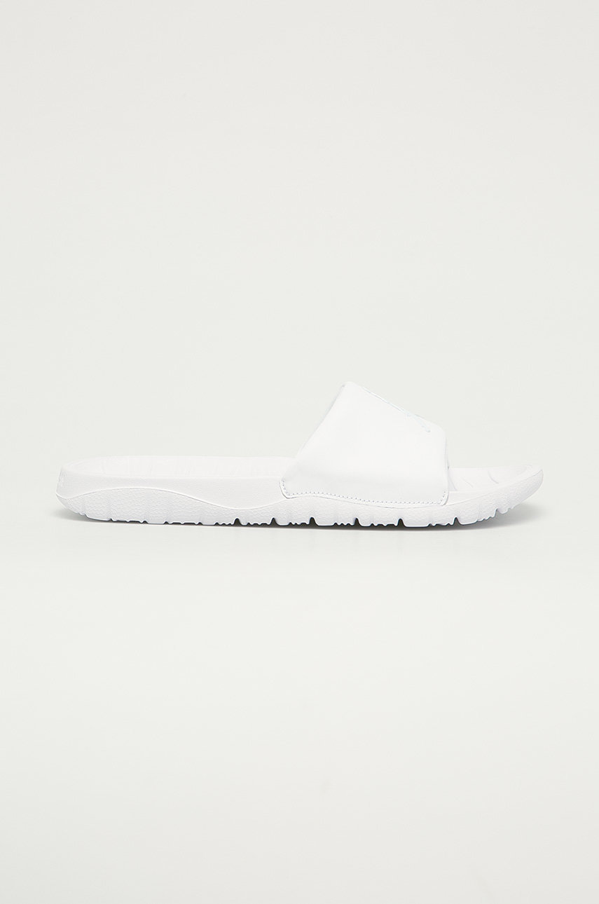 Jordan - Papuci | ANSWEAR.ro