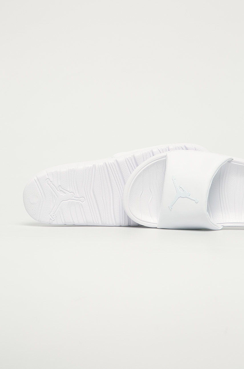 Jordan - Papuci | ANSWEAR.ro