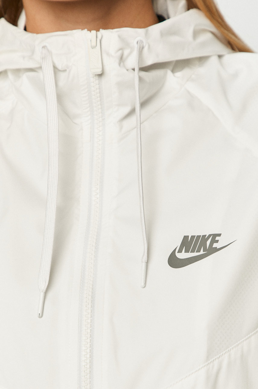 Nike Sportswear - Geaca | ANSWEAR.ro