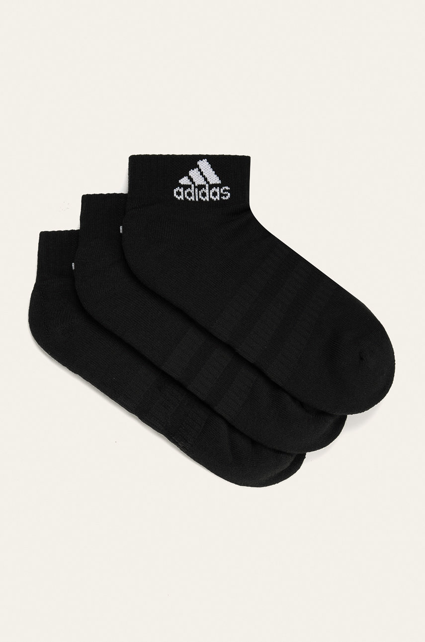 adidas Performance - Sosete (3-pack) DZ9379.D | ANSWEAR.ro