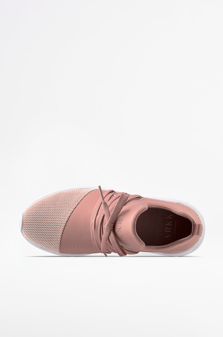 Arkk Copenhagen - Buty, | Answear.com