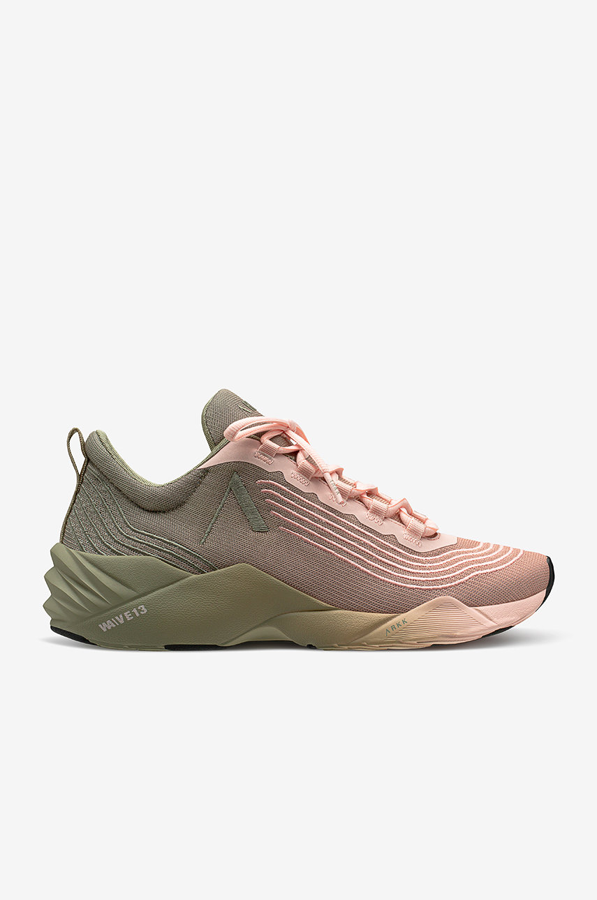 Arkk Copenhagen - Buty, | Answear.com
