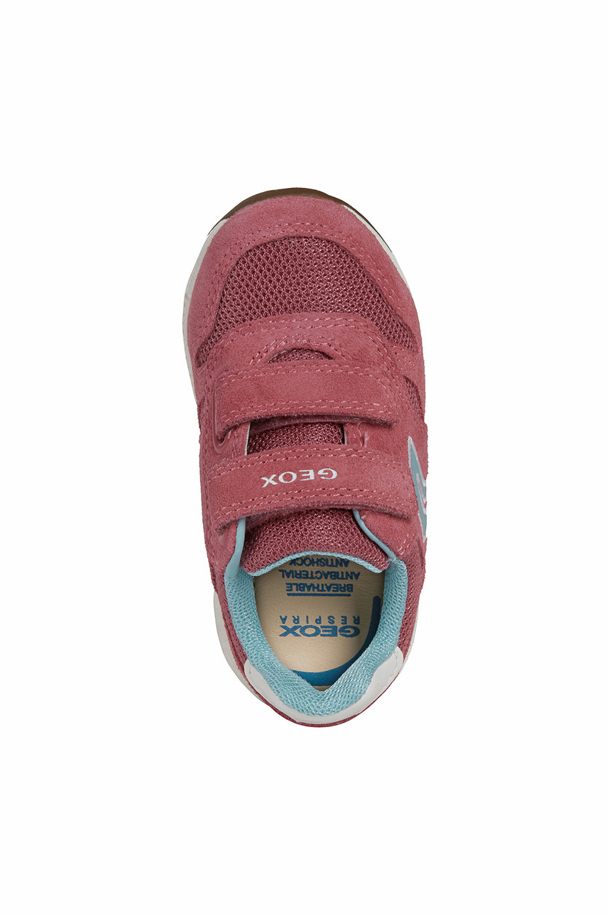 Geox - Buty dziecięce | Answear.com