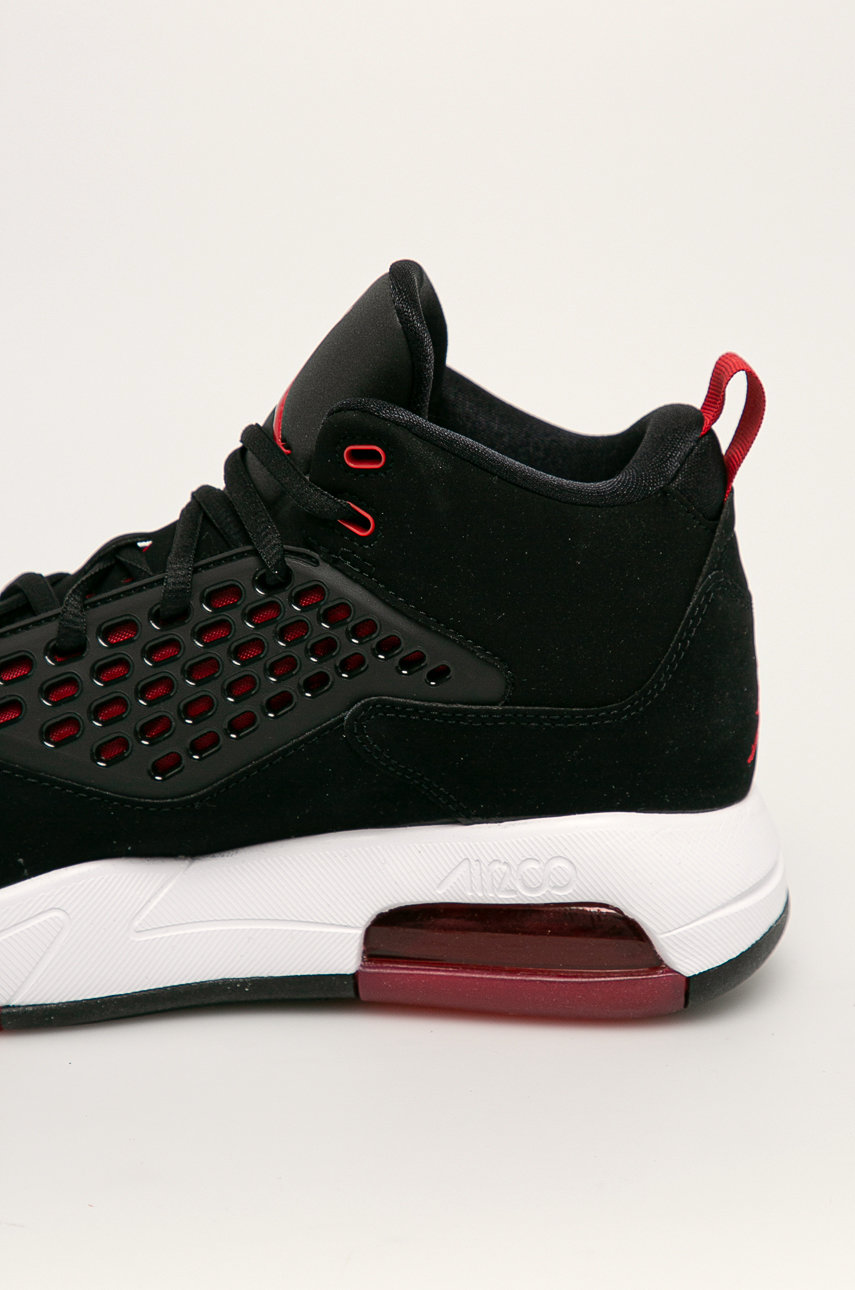 Jordan - Topánky Maxin 200 | ANSWEAR.sk