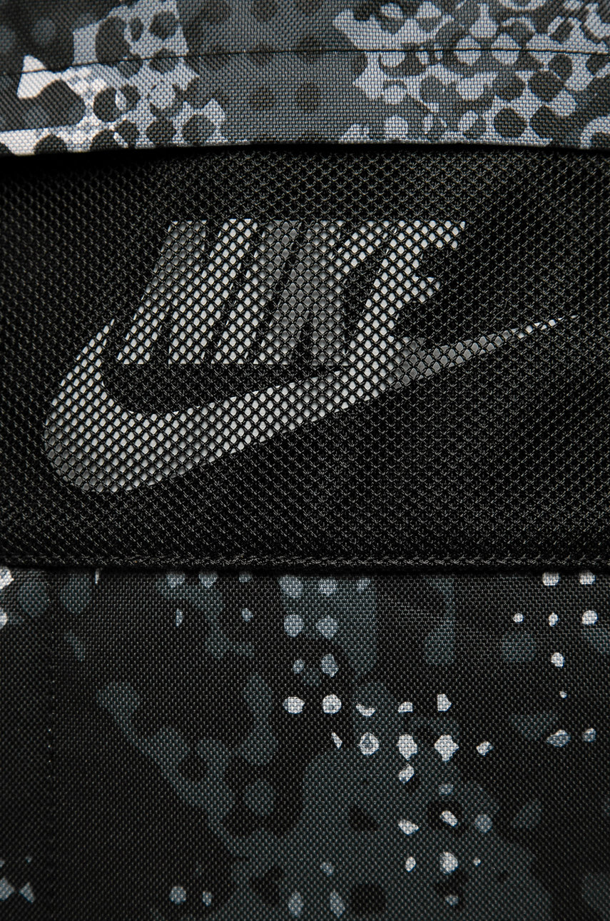 Nike Sportswear - Ruksak | ANSWEAR.sk