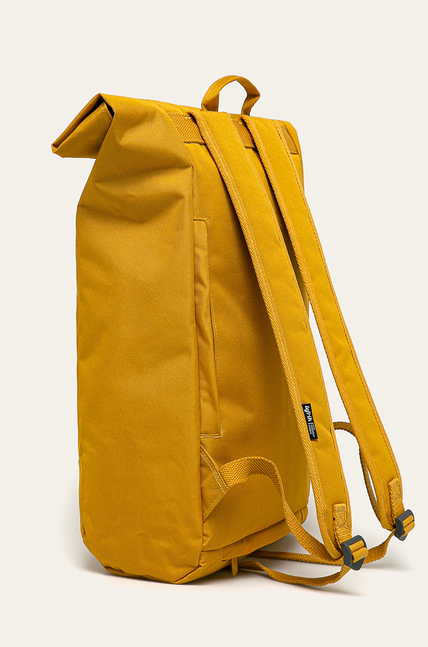 Lefrik plecak | Answear.com