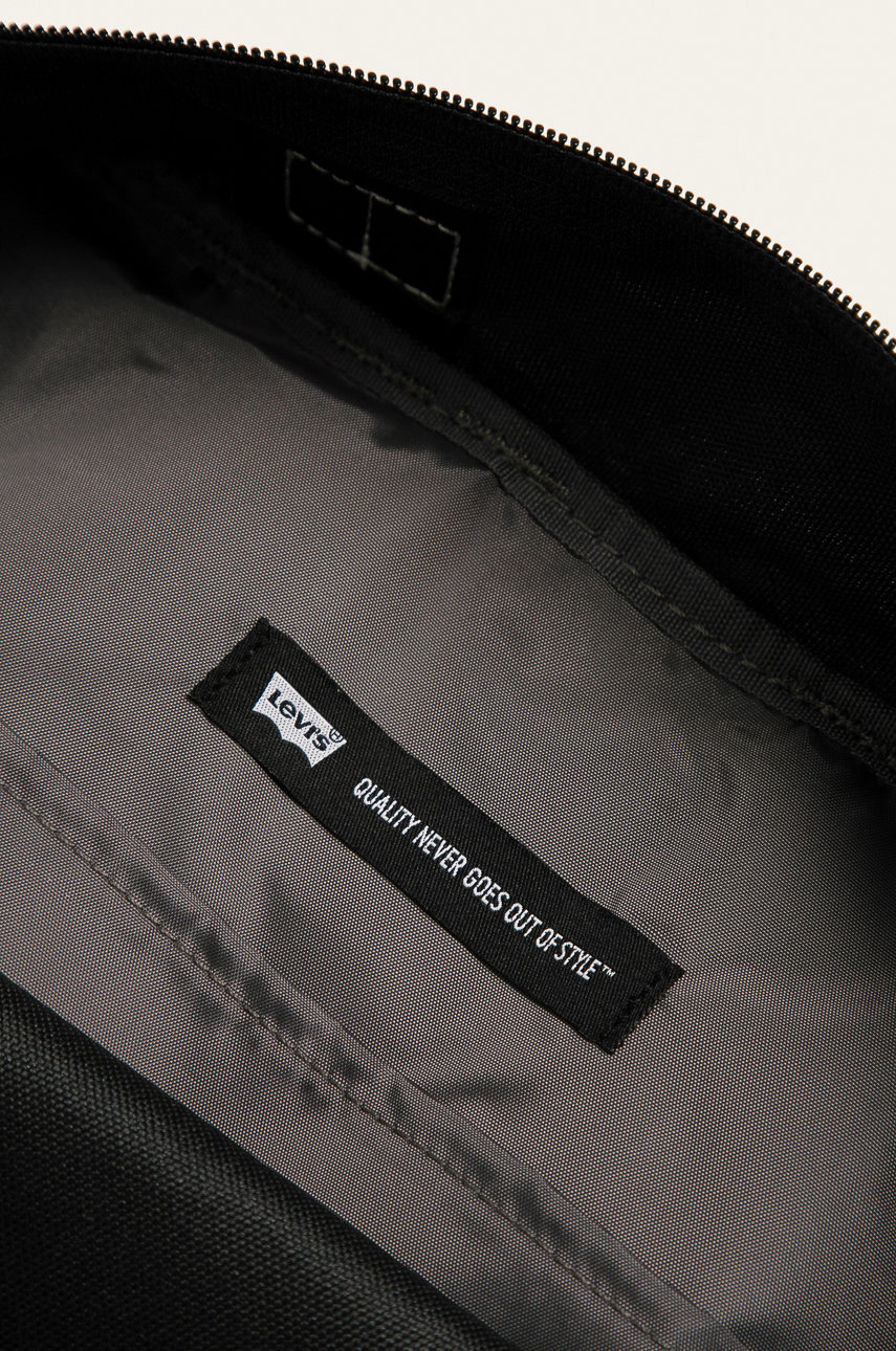 Levi's - Ruksak | ANSWEAR.sk