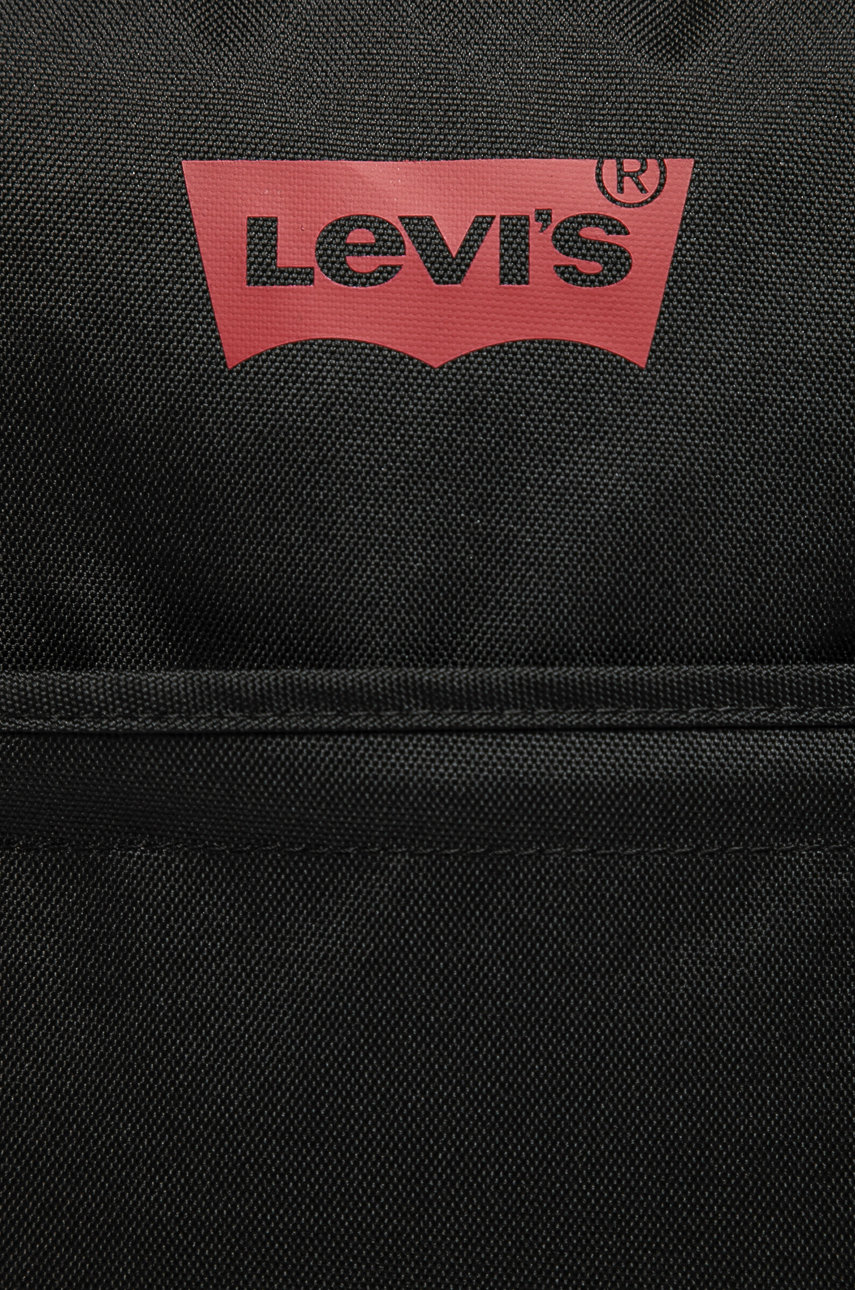 Levi's - Ruksak | ANSWEAR.sk