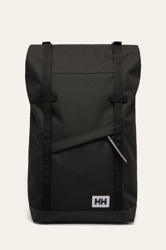 Helly Hansen backpack black color at PRM US