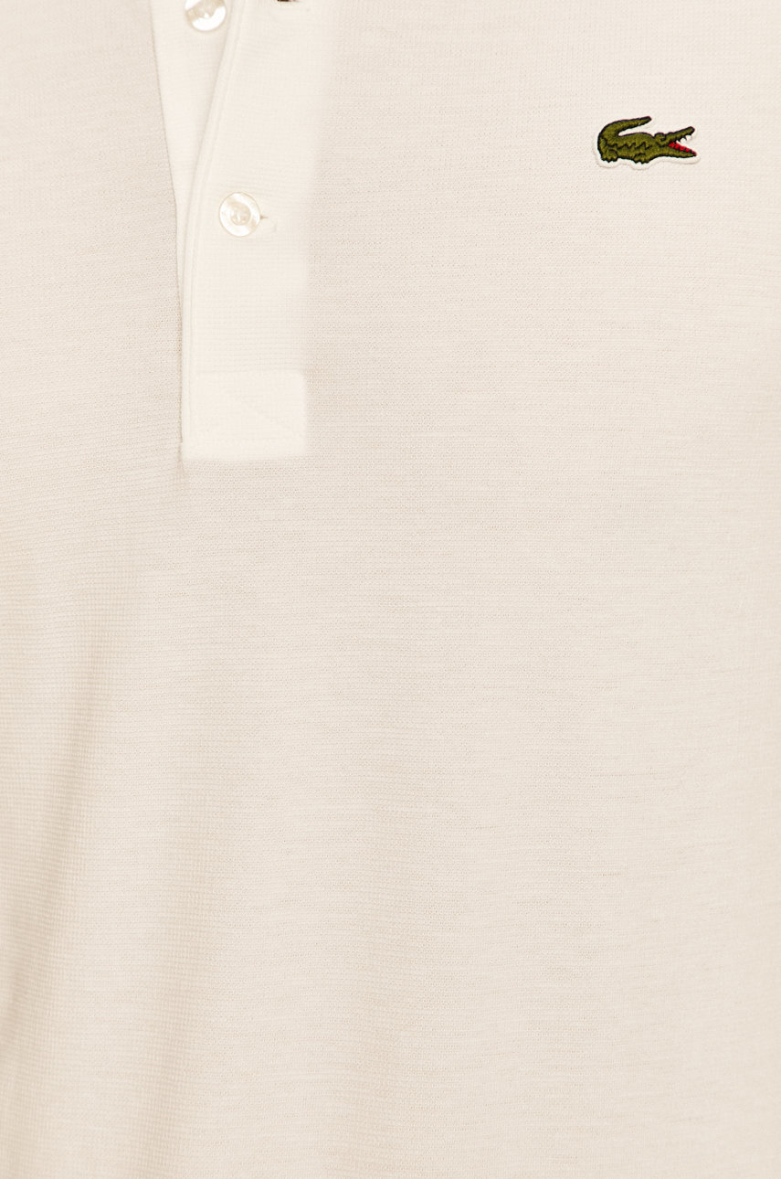 Lacoste - Polo L1230 | Answear.com