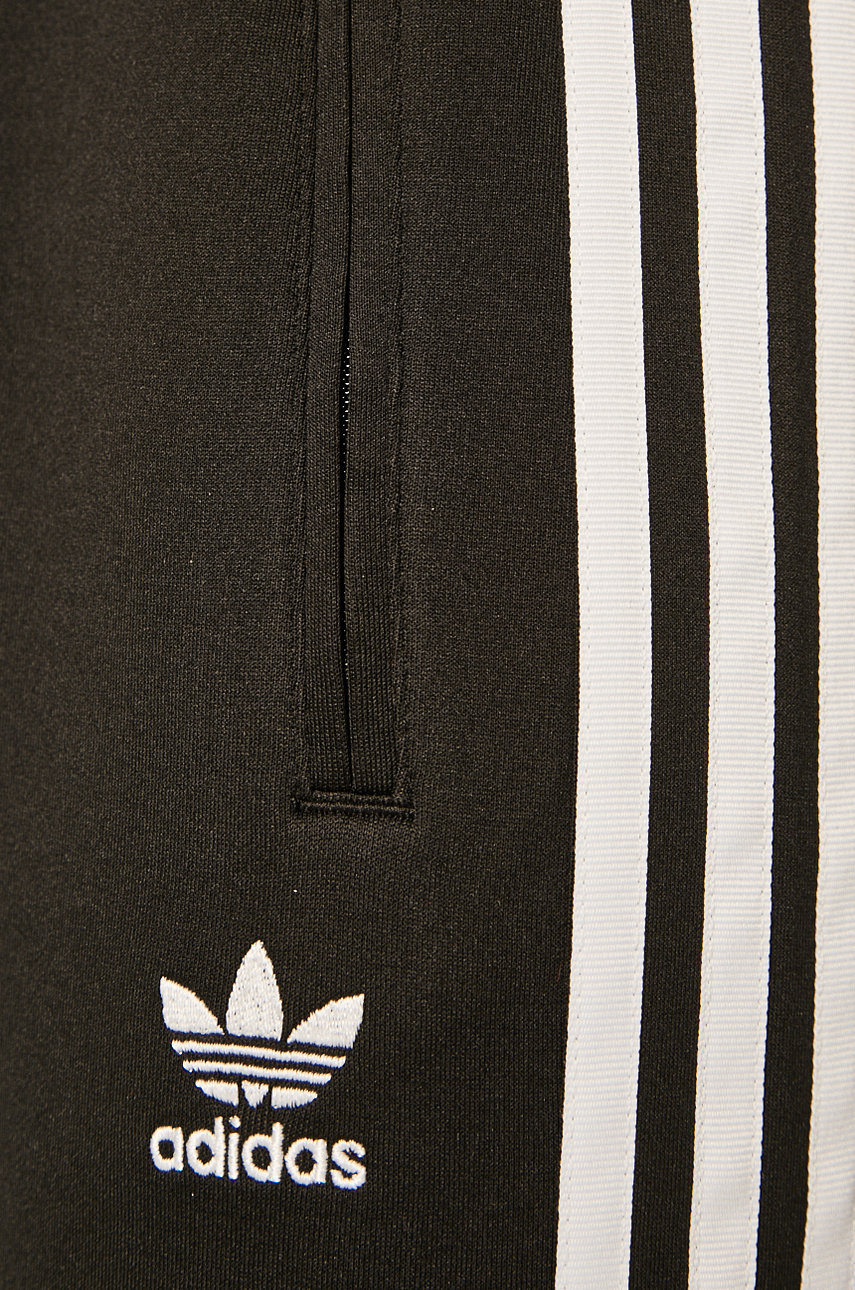 adidas Originals - Spodnie FM3323 | Answear.com