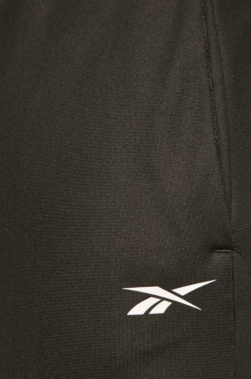 Reebok – Spodnie ID TRAIN FJ4057.100038336 | Answear.com