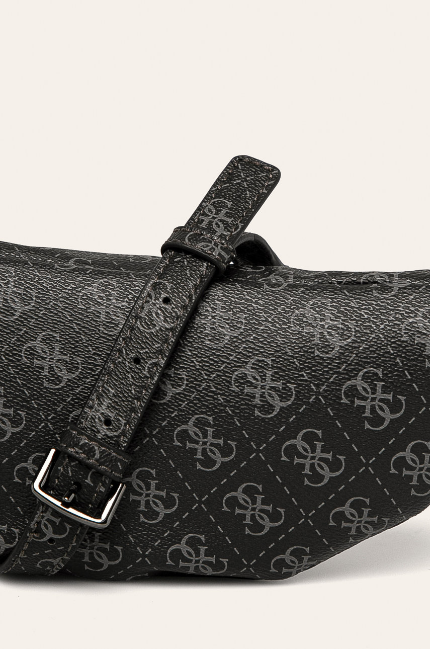 Guess Jeans - Övtáska | ANSWEAR.hu