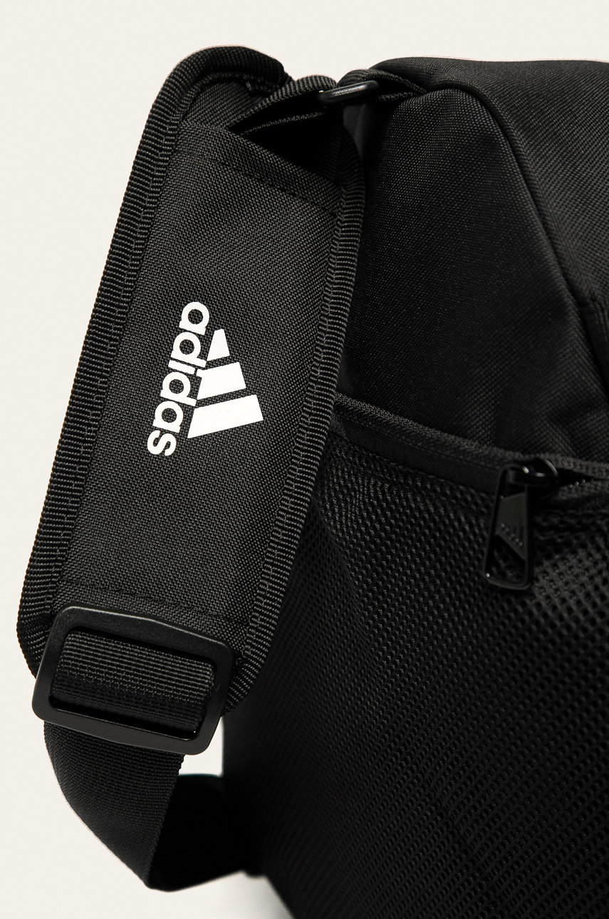 adidas Performance - Torba FJ9352 | Answear.com