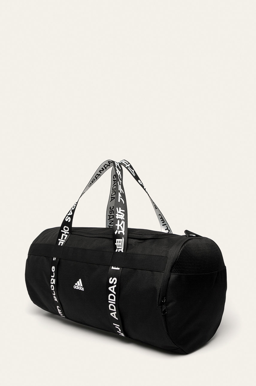 adidas Performance - Torba FJ9352 | Answear.com