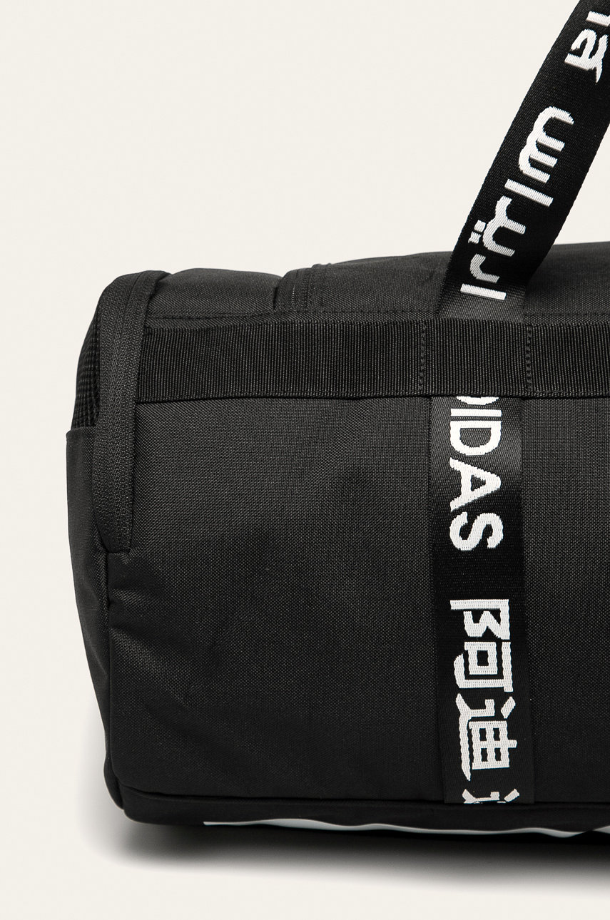 adidas Performance - Torba FJ9352 | Answear.com