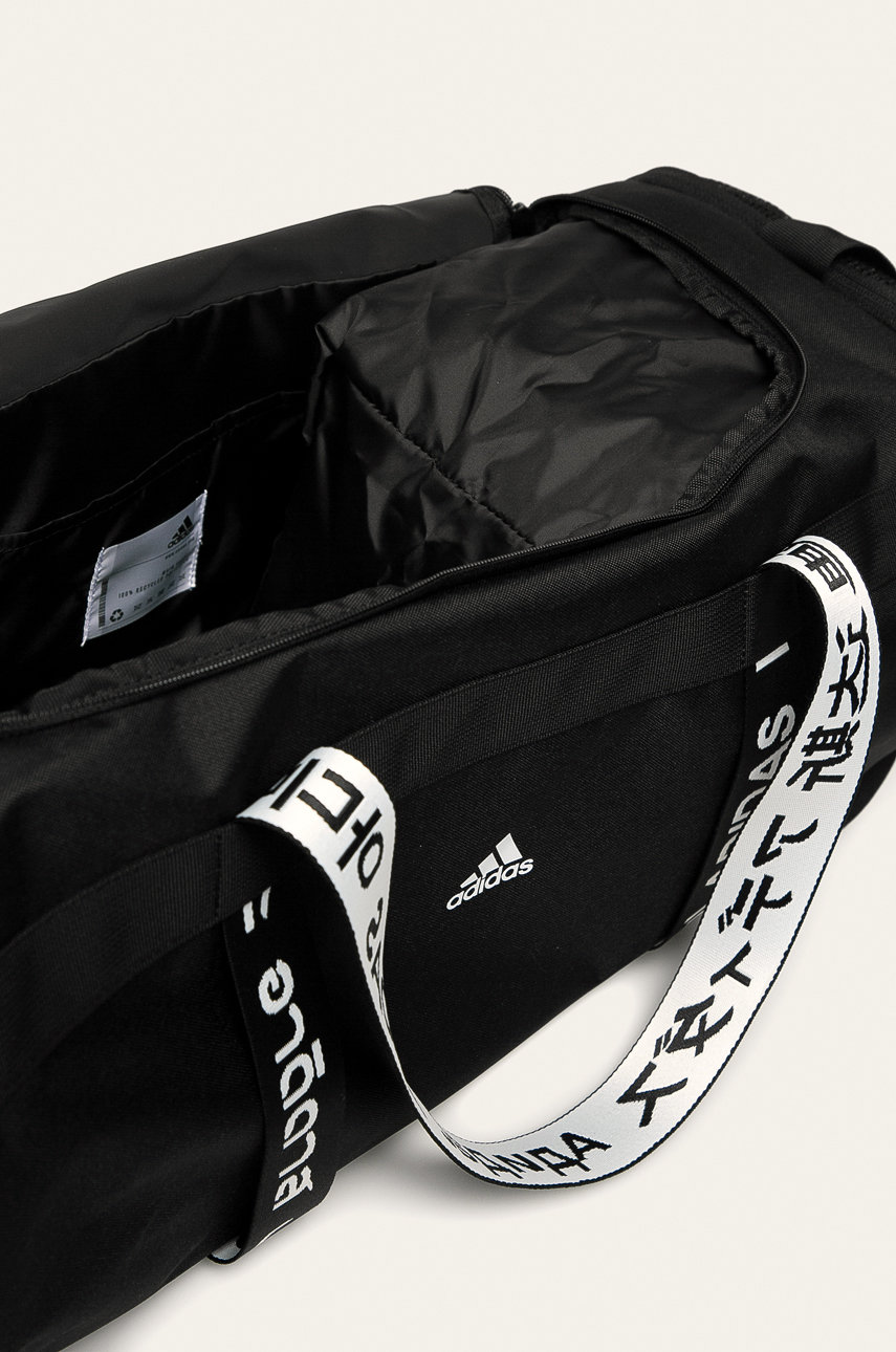 adidas Performance - Torba FJ9352 | Answear.com