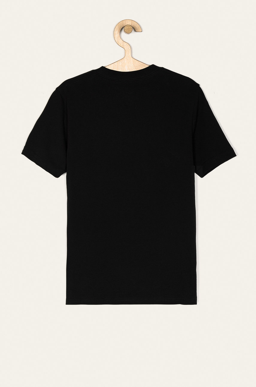 Vans - Detské tričko 129-173 cm | ANSWEAR.sk