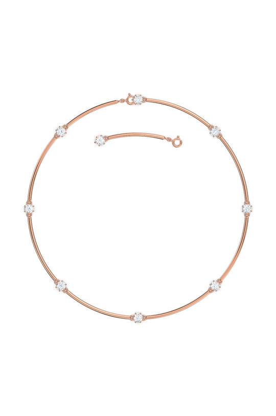 Swarovski - Naszyjnik CONSTELLA 5609710 | Answear.com