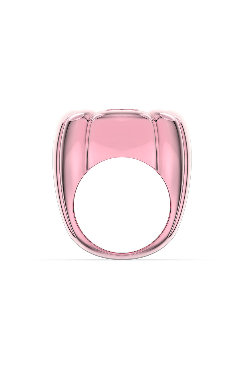 Swarovski - Pierścionek DULCIS 5601579 | Answear.com