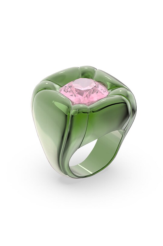 Swarovski - Pierścionek DULCIS 5601542 | Answear.com