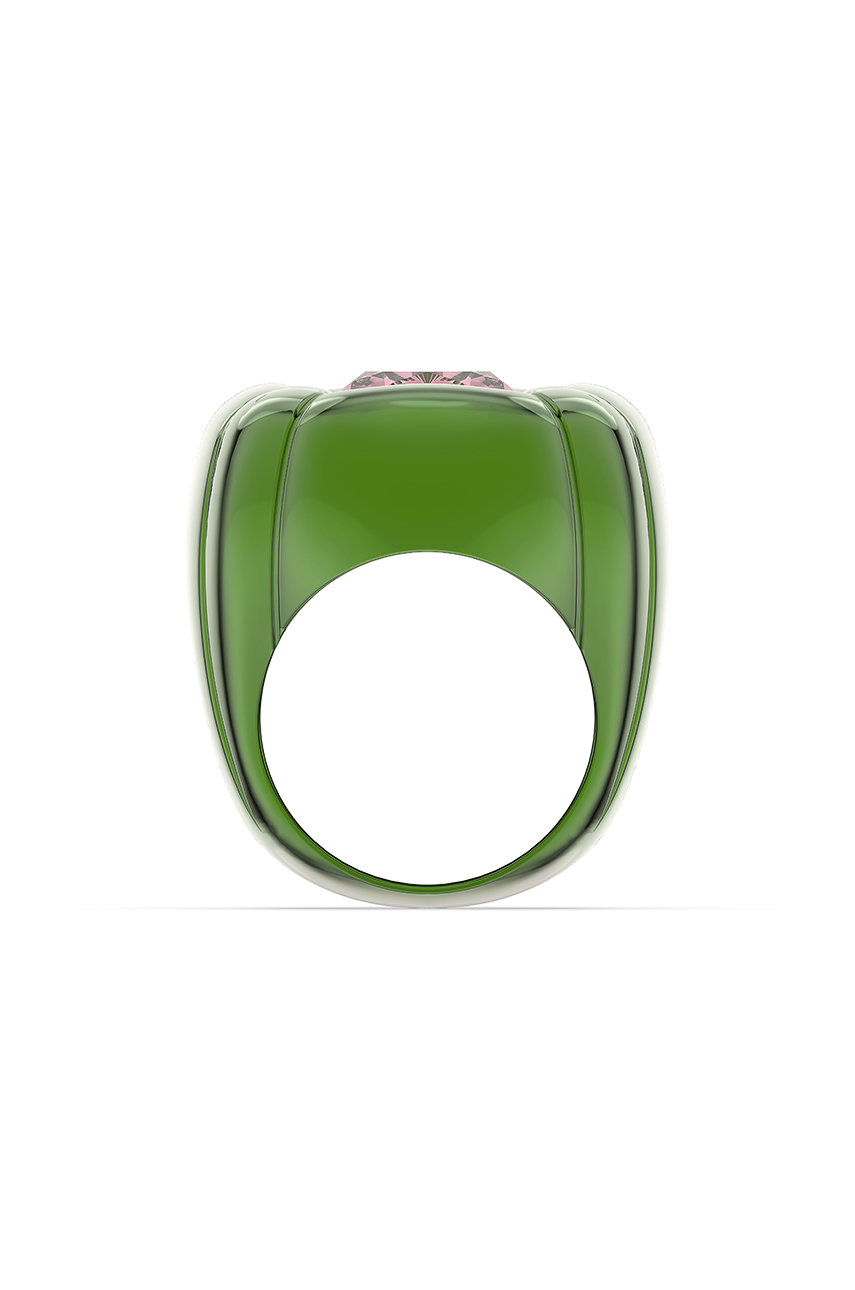 Swarovski - Pierścionek DULCIS 5601542 | Answear.com