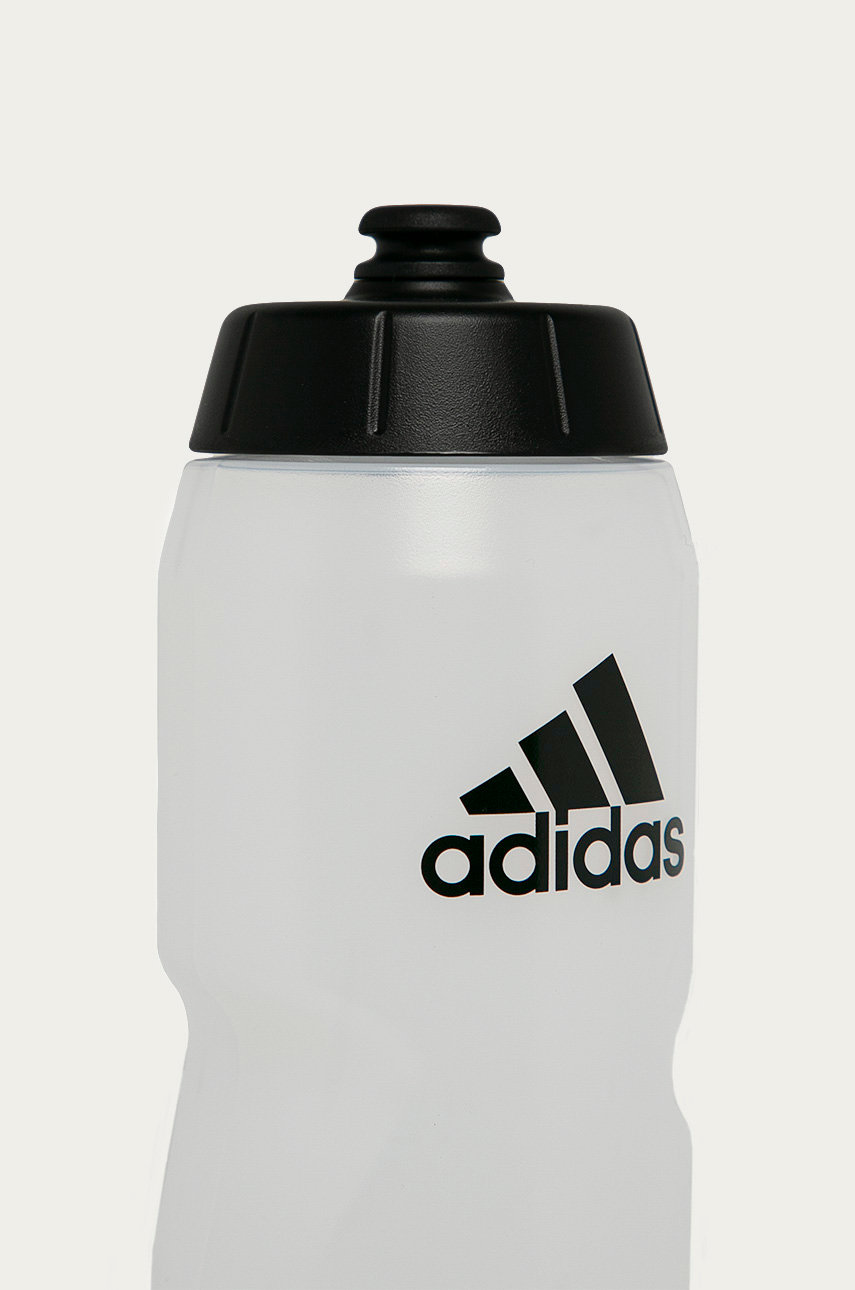 adidas Performance - Bidon 0,75 L FM9932, | Answear.com