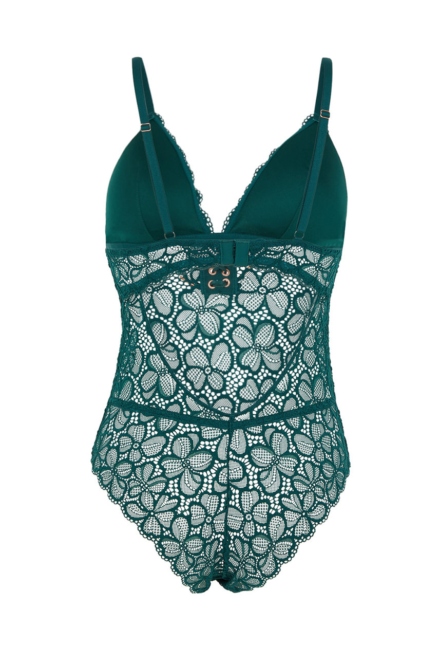 Undiz - Body SHERIFIZ | ANSWEAR.hu