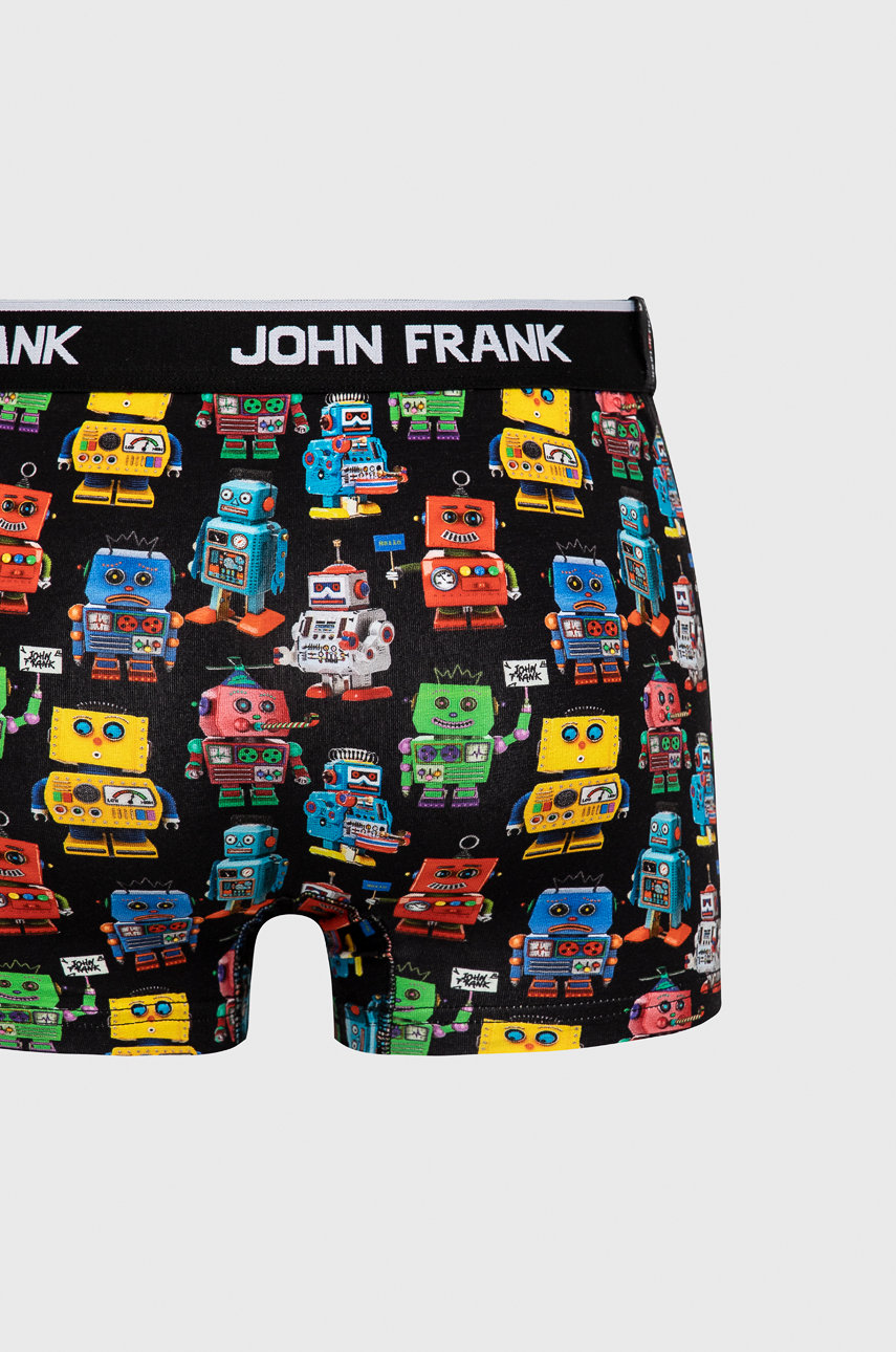 John Frank Bokserki, męskie | Answear.com