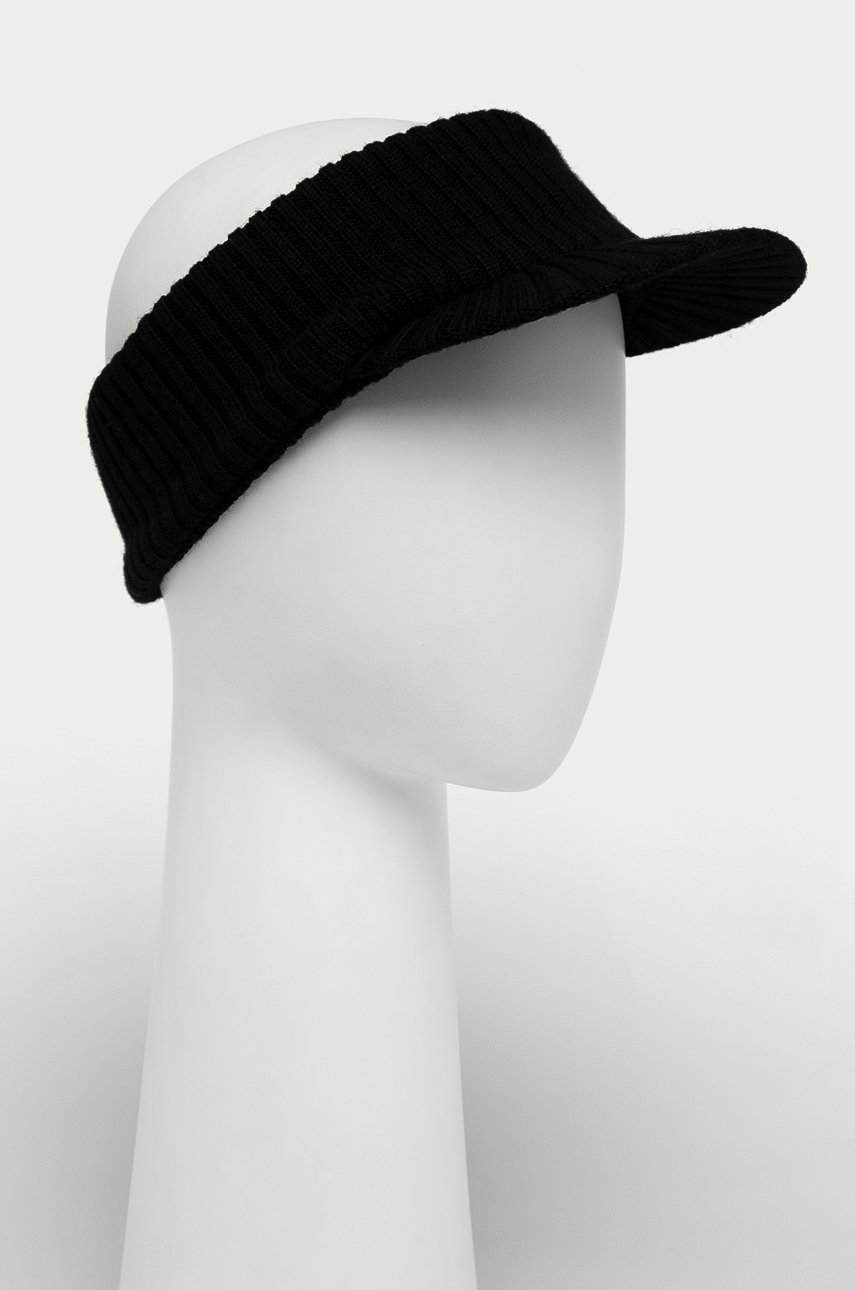 Karl Lagerfeld - Кепка | ANSWEAR.ua