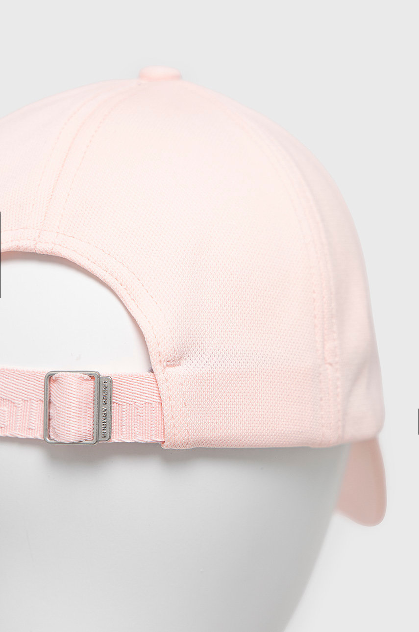 Under Armour kapa | kupite na ANSWEAR.si