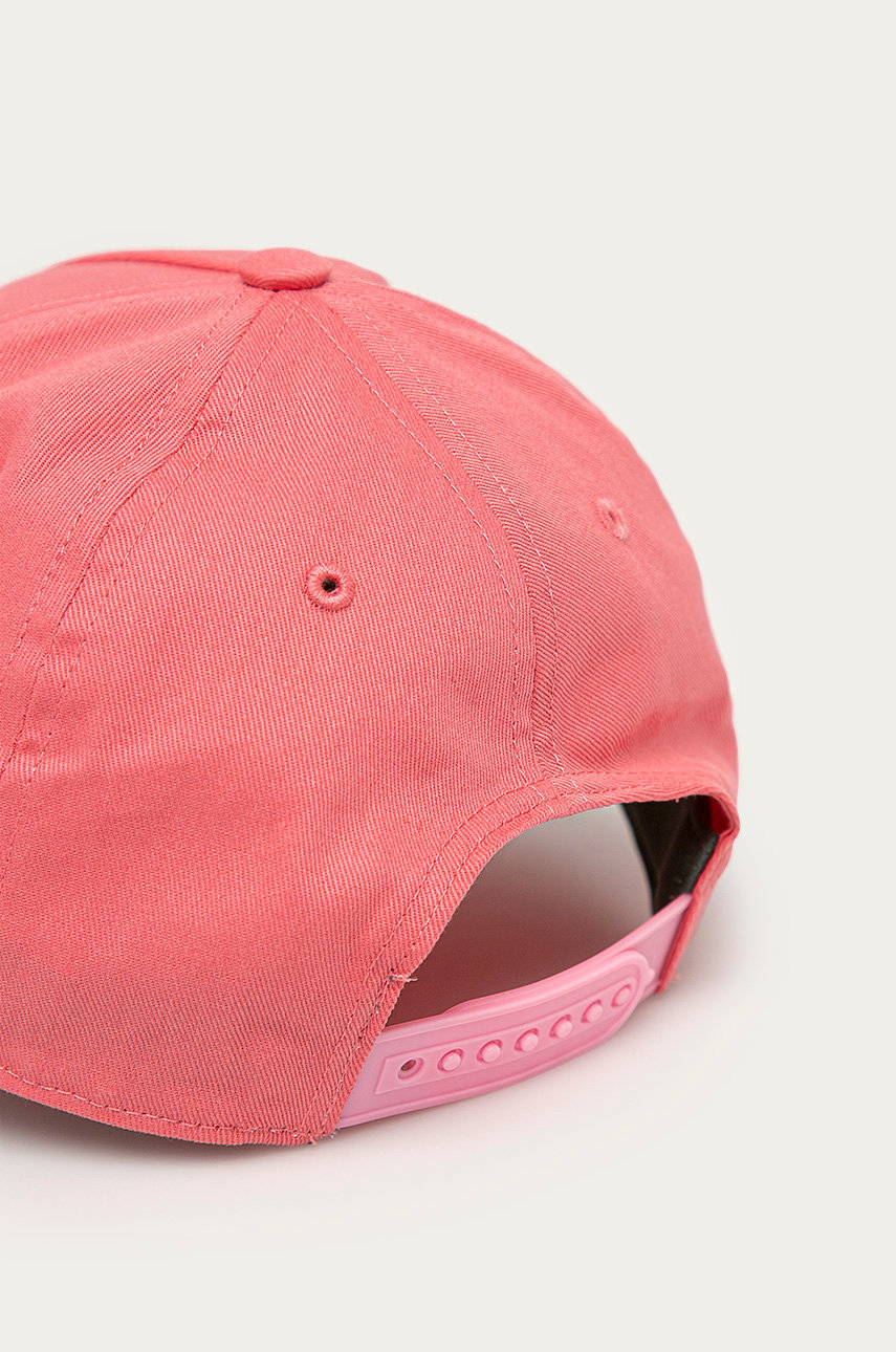 adidas Performance - Czapka dziecięca GN7388 | Answear.com